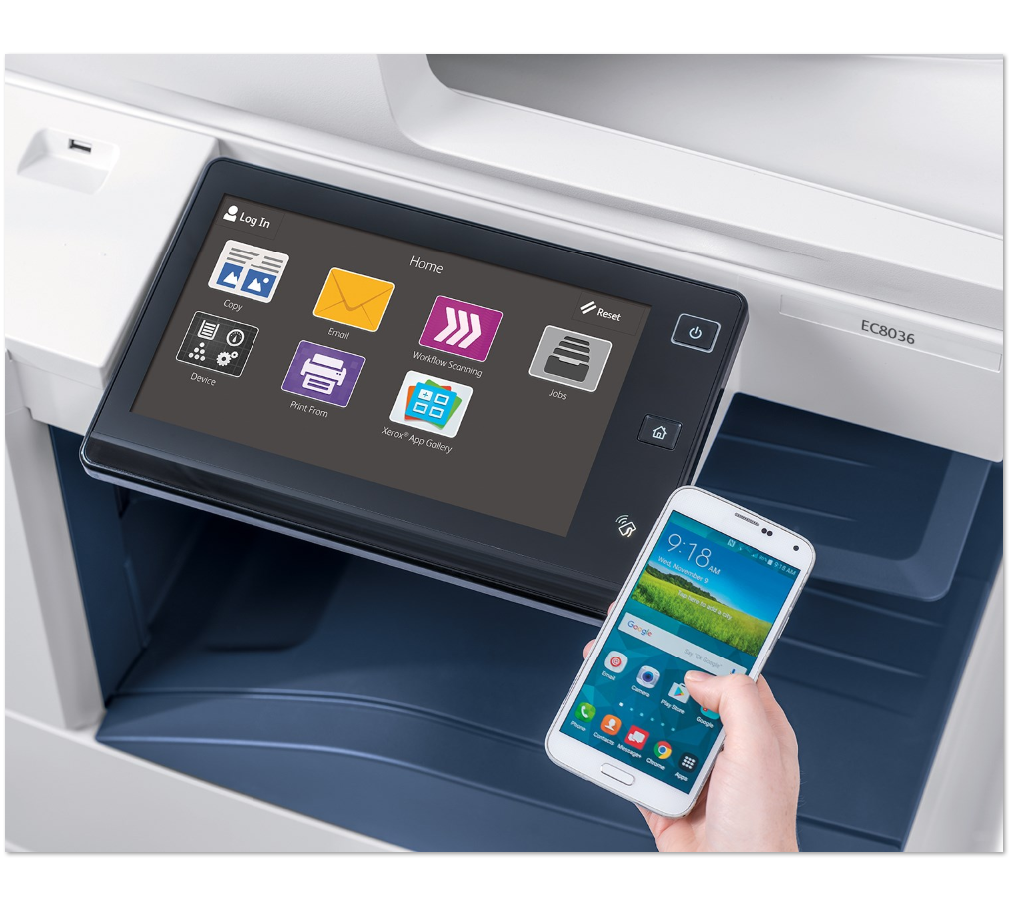 The Ultimate Guide to Business Copier Essentials | Gray & Creech